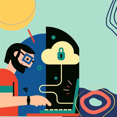 devops and cloud computing tuiso technologies smc pvt limited