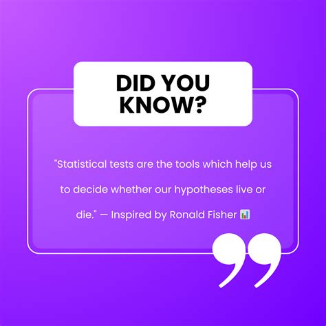 Choosing The Right Statistical Test By Oluwatosin Ibine Mar 2025 Medium