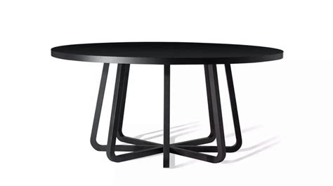 Stella Meals Table Solid Oak Zuster Table Furniture Dining Table