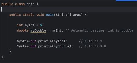 Muhammad Shahid On Linkedin Linkedin Java Development Casting