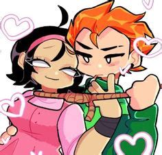 11 Nene X Pico Ideas To Save Today Nene Pico Funkin And More