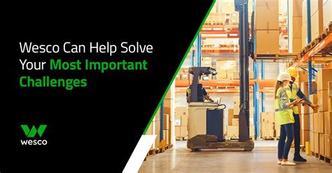 Tom Strigenz On Linkedin So Proud To Be Part Of This Great Team