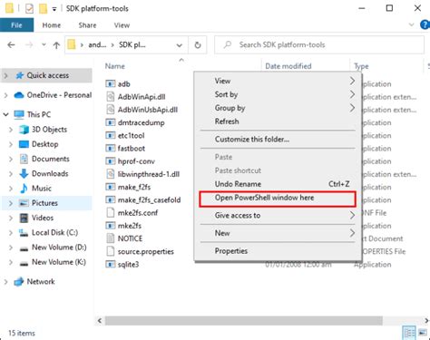 How To Use Adb Over Wi Fi On An Android Device