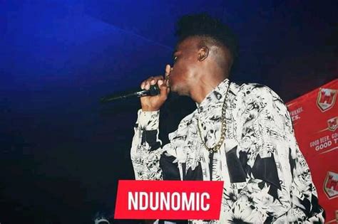 Methula Classic Experience Mce