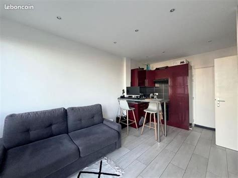Location Appartement Et Maison à Louer Audincourt 25400 Leboncoin