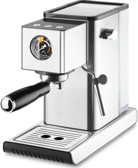 Catler Es 300 Kaina Kaina24lt