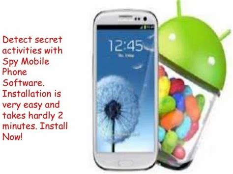 Cell Phone Call Interception Software Sales Hnlasopa