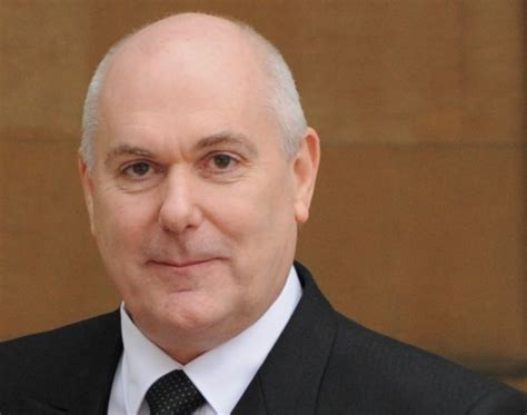 Professor Simon Gibson Cbe Dl Becomes Chair Of Bitcs Newport Place