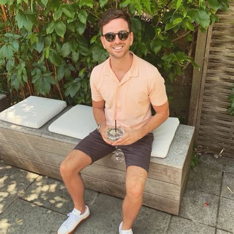 Daniel Gill Danielgill On Threads