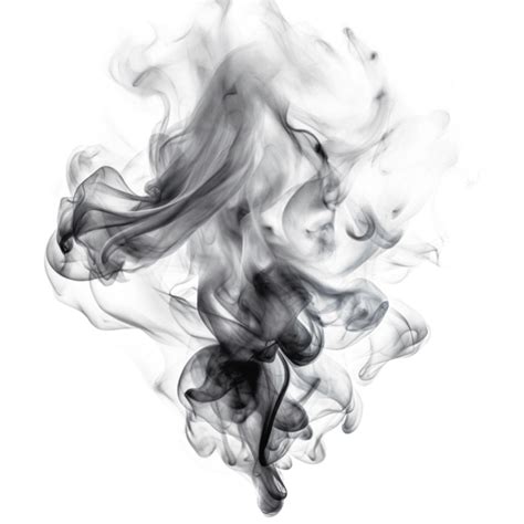 Coffee Smoke Pngs For Free Download