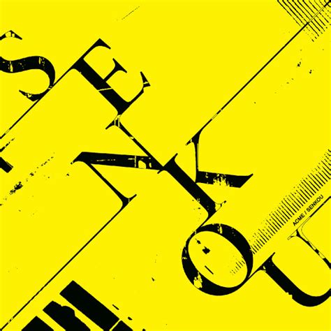 Senkou Youtube Music