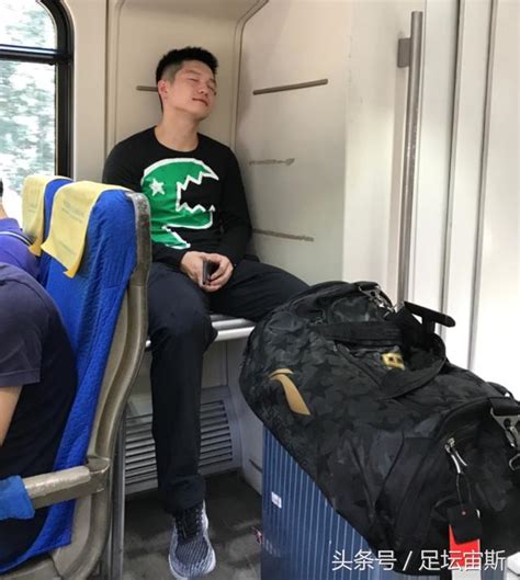 国乒坏消息！樊振东突发退赛不参加全国锦标赛 带病夺2冠为国争光 每日头条