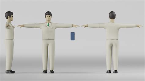 Mcdp — Shintaro Miyashima 3dイラストレーター・3dデザイナー 宮島信太郎