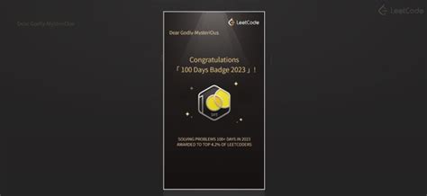 Connections Leetcode Problemsolving 100dayschallenge Jayant Singh