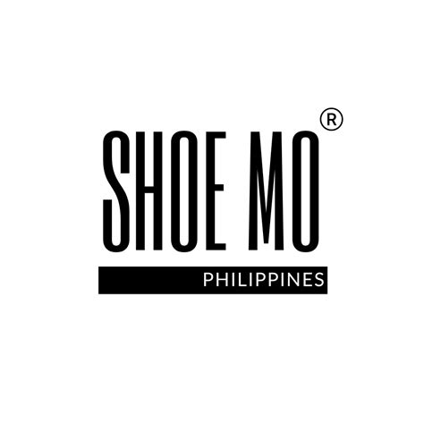 Shoe Mo Philippines Muntinlupa City