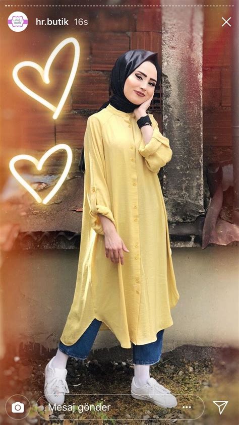 Mohamed Fasil Adlı Kullanıcının My Saves Panosundaki Pin Ilham Verici Ilham Verici Sözler