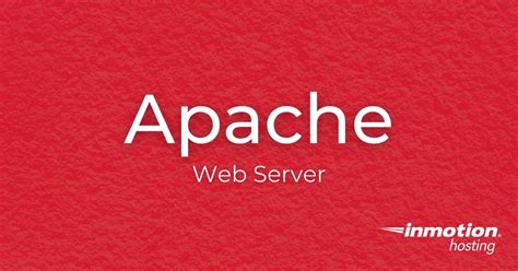 apache web server tutorials