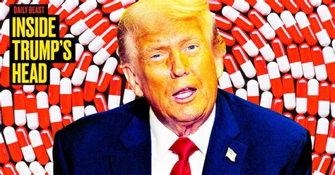 How Donald Trump Just Proved Hes An Idiot Michael Wolff