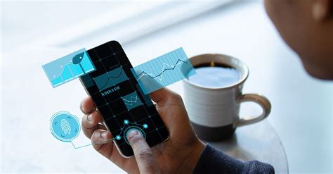 Aswin Kothakota On Linkedin Observable Resilience Data And The Developer And Customer Experience