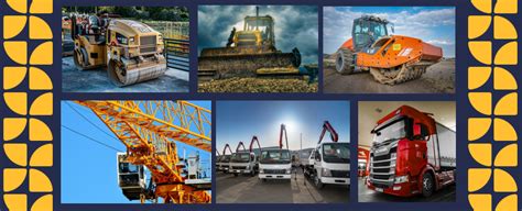 Facing A Quiet Summer Asset Refinance Can Help Genesis Asset Finance