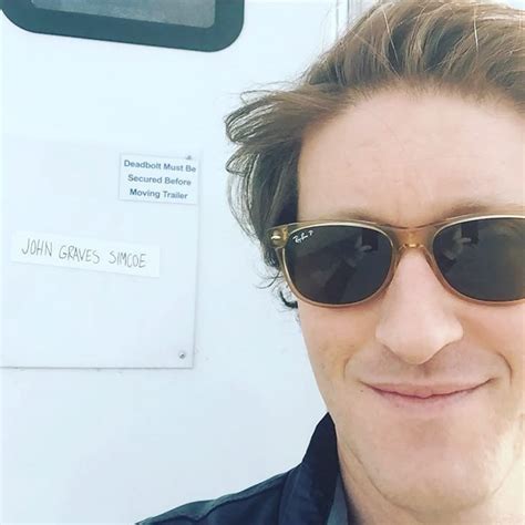 Samuel Roukin Samu Haber