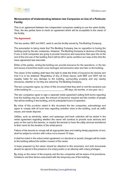 Sample Internal Memo Download Memo Template For Free PDF Or Word