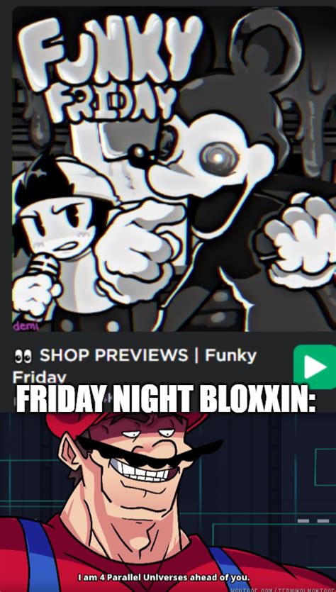 Mc Spongebob Fan Sprite Rip Mcm Possible Trypophobia Warning Rfridaynightfunkin