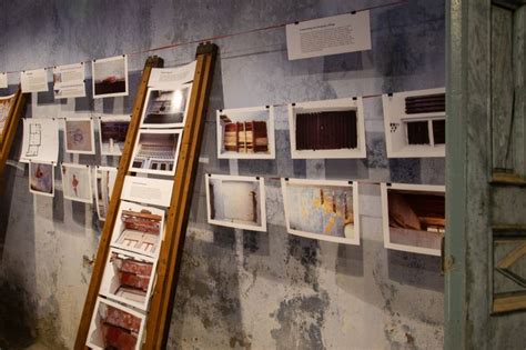 Bhavya Jain On Linkedin Curated And Conceptualised ‘ghar Ki Baat Exhibition And Workshop Along