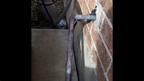 How To Replace Ac Pipe Insulation At Robert Sandoval Blog