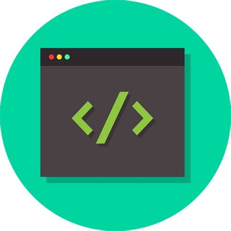 Html Ve Css Nedir Kullanım Alanları Ve Daha Fazlası Hostixo Blog