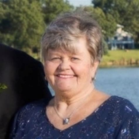 Judith F Scheffers Obituary September 24 2023 Smits Funeral Home
