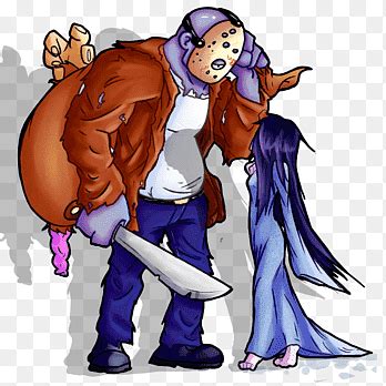 Sadako Png Images Pngegg