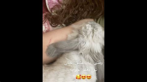 جان جانان Youtube