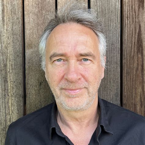 Prof Dr Med Dr Rer Nat M Sc Christian Schubert Autor Bei Sportärztezeitung