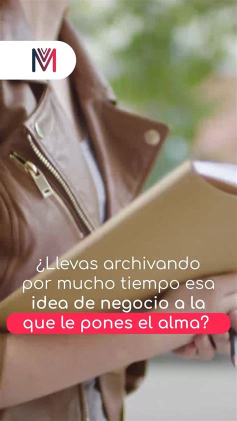 Crear Empresa En Estados Unidos Puede Proporcionar Beneficios
