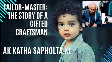 Unraveling The Tapestry A Deep Dive Into The Masterful History Of