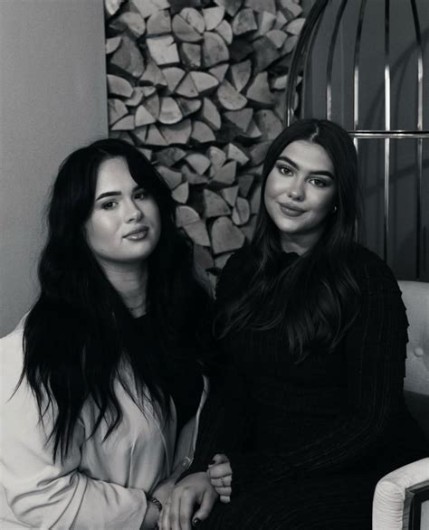 Your Marketing Captures Viewers Attention Your Branding Is Why They Say… Grace Arrowsmith