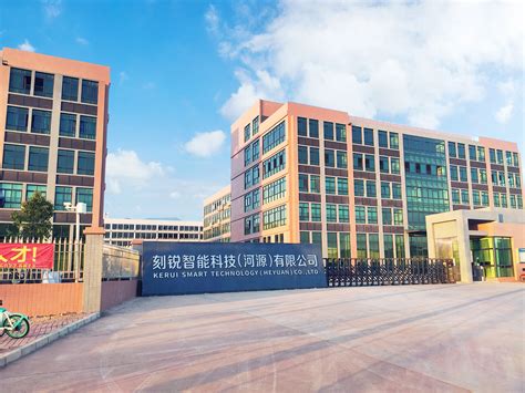 Buy Wholesale China Best Selling Home Burglar Alarm System Standalone Work Tuya Wifi Wireless