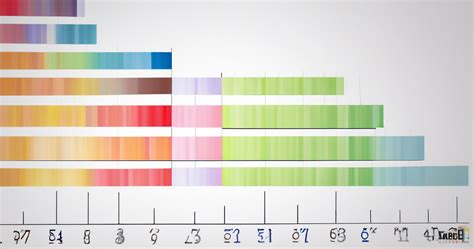 Step By Step Process To Transform Data Into Charts In Excel • Bcom Institute