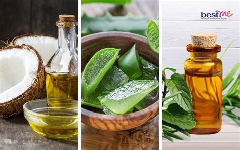 Bệnh Vẩy Nến Da Mặt Cách điều Trị Chăm Sóc Hiệu Quả Nhất