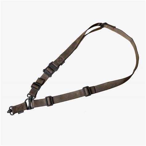 Gear Weapon Accesssories Slings Us Patriot Tactical