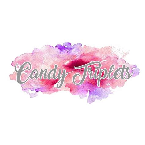 Candy Triplets Mexico City