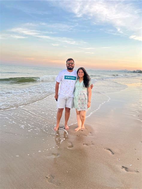 Parth Bhanushali On Linkedin Business Entrepreneur Entrepreneurship