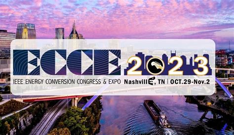 Lee Empringham On Linkedin Ieee Ecce Powerelectronics