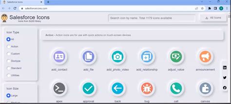 Video Sweety Kumari On Linkedin Lwc Aura Salesforce