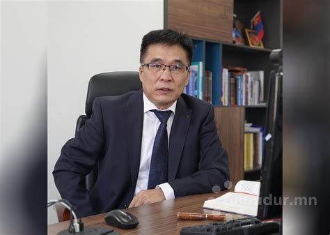 Б БАТБААТАР Нэг нам төрийн эрх барьж бусад нь түүнд үйлчилдэг тогтолцоо бүрдүүлэх нь