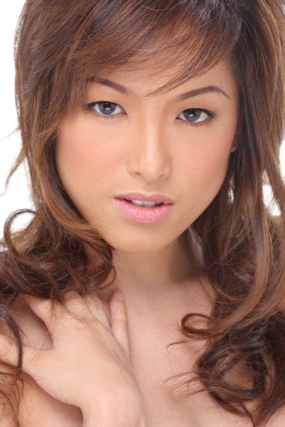 The Gorgeous Close Ups Of Gwen Garci Sexiest Pinays