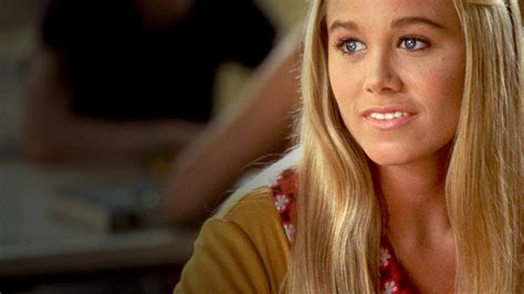 Stream The Brady Bunch Movie Online Download And Watch Hd Movies Stan
