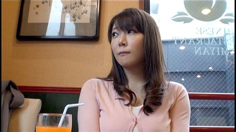 サラリーマンのための人妻交際クラブ～人妻サークルwife Circle Vol3～他人の前で悶絶してしまう奥様編｜エロ動画・アダルトビデオ｜fanza動画