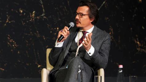 Marc Zinkel Beceptum International Gmbh Planet Budapest 2021 Sustainability Expo And Summit